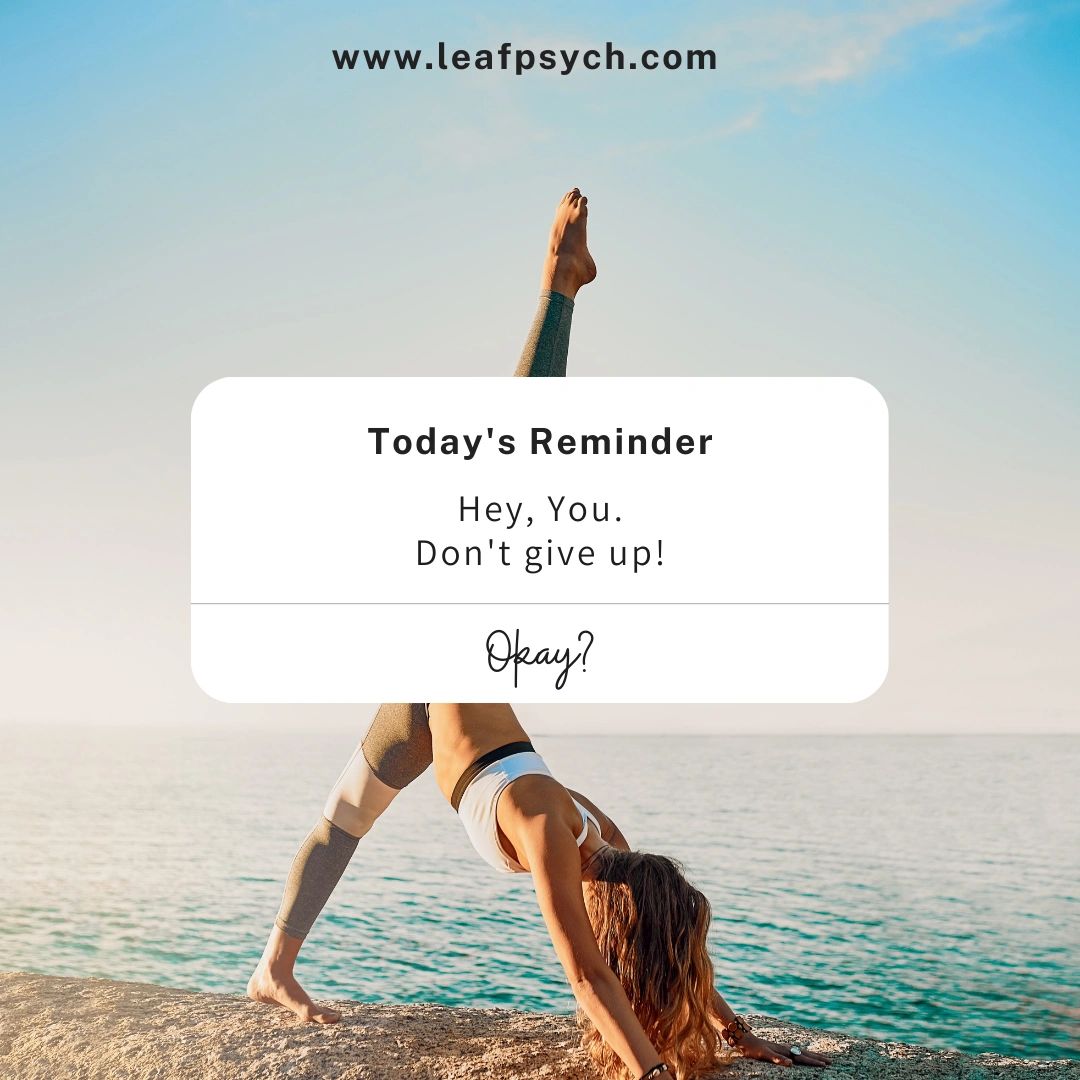 The Crossroads of Surrender